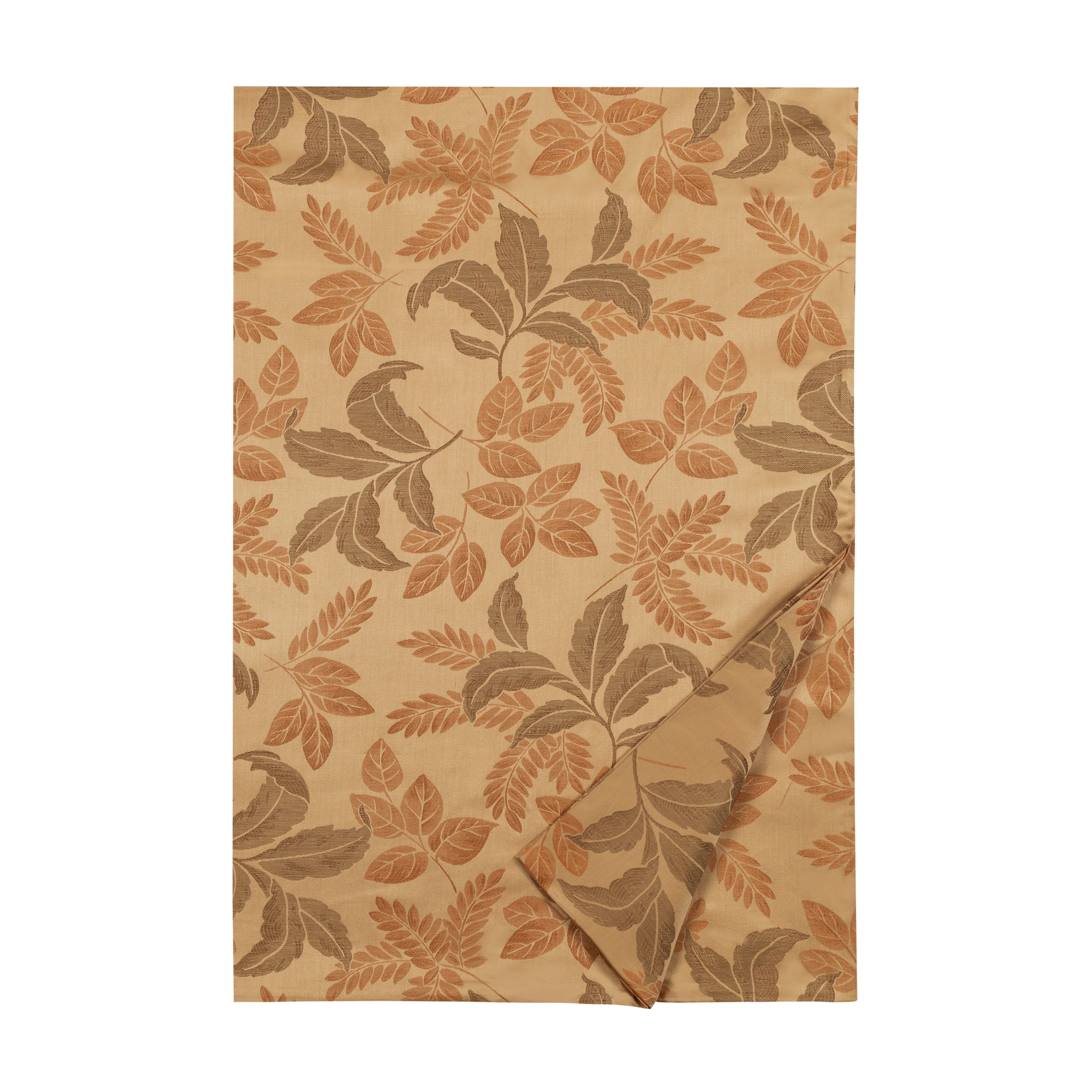 Autumn | Bedding Collection – Linen Society