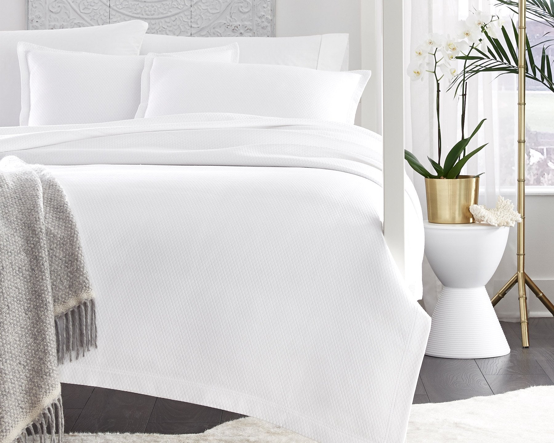 Perrio – Linen Society