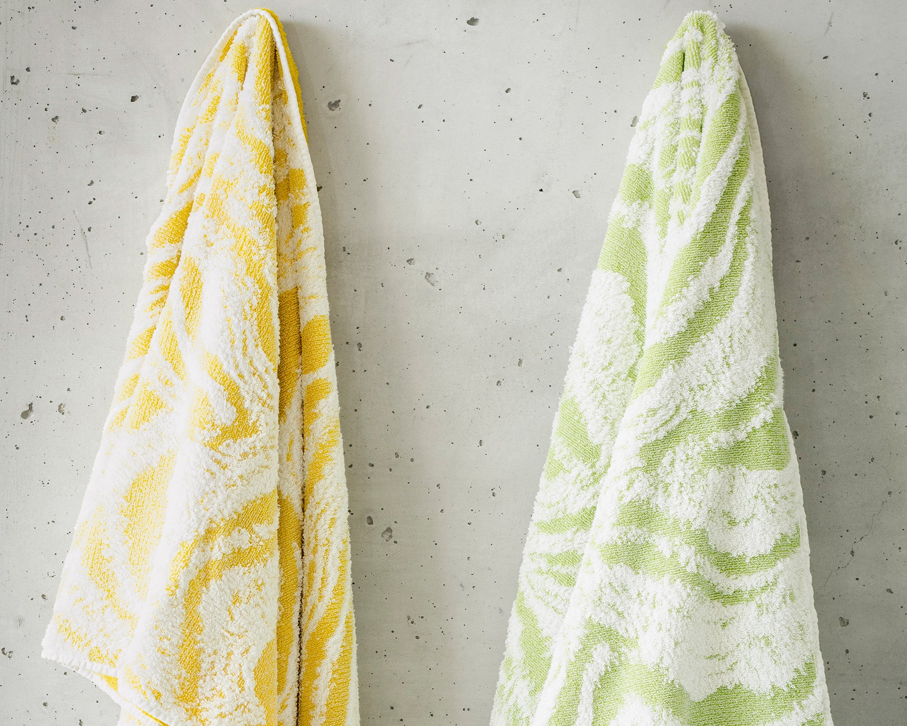 Fogo by Abyss Habidecor | European Bath Sheet – Linen Society