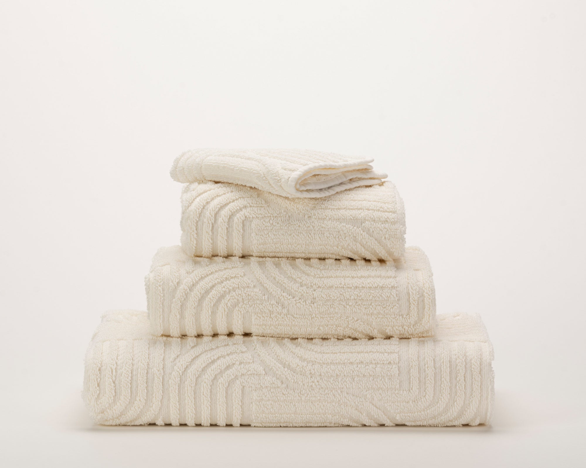 Olly | Wash Cloth – Linen Society