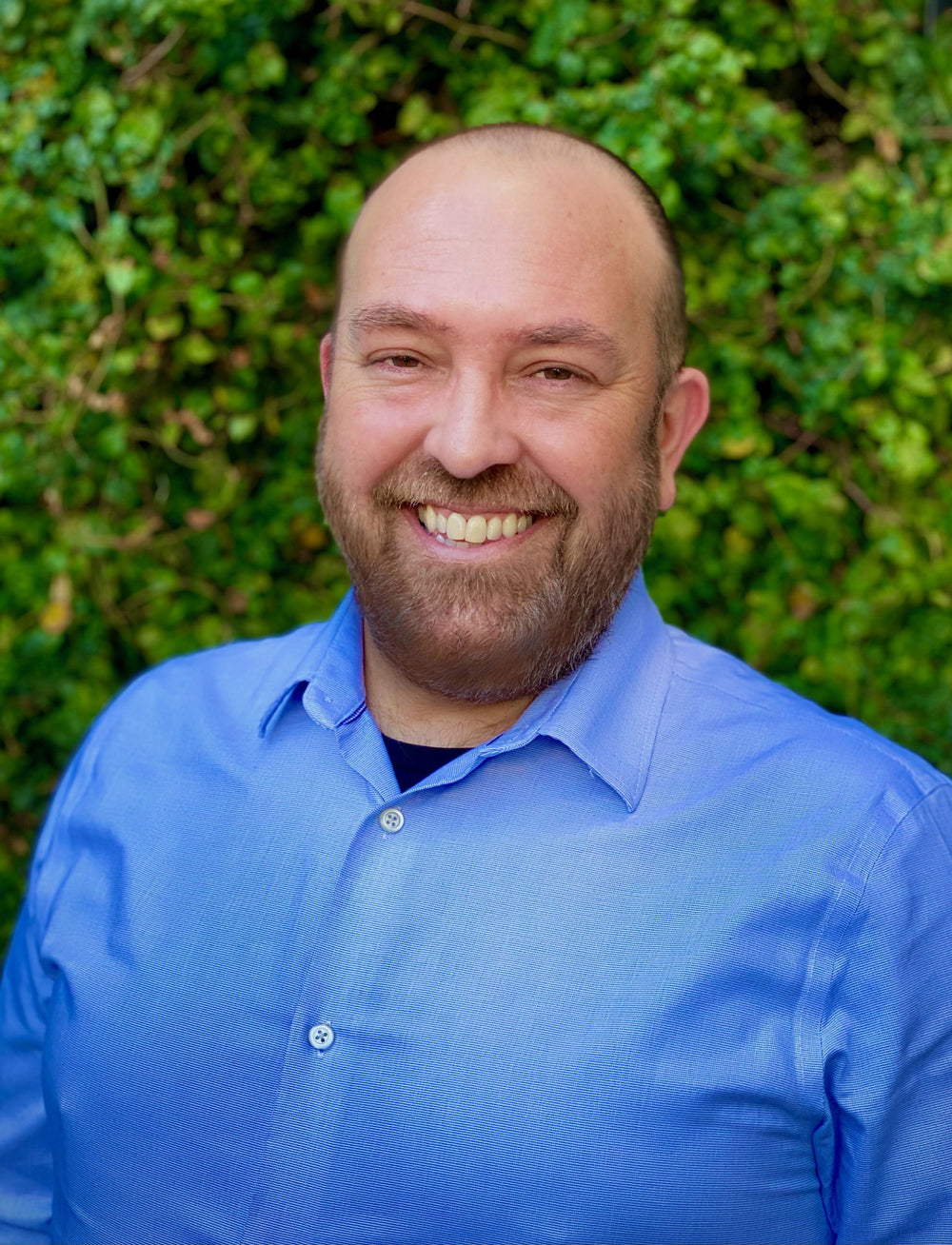 Samuel Scheuer Linens | San Francisco, California – Linen Society