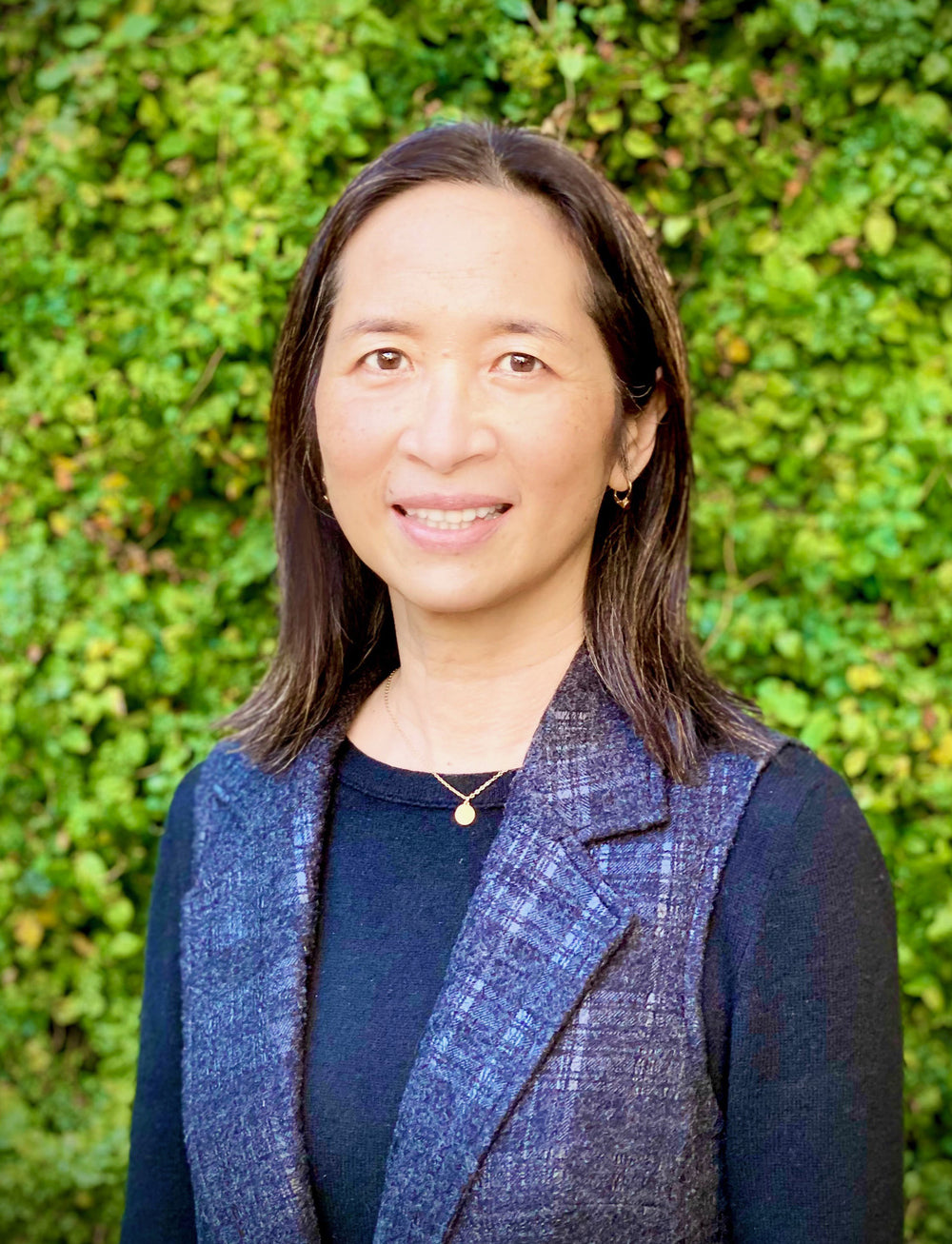 Samuel Scheuer Linens | San Francisco, California – Linen Society