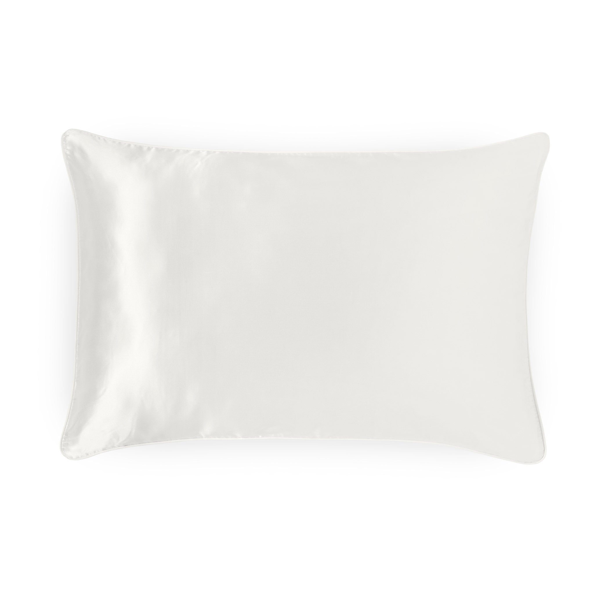 Maria Sham Pair – Linen Society