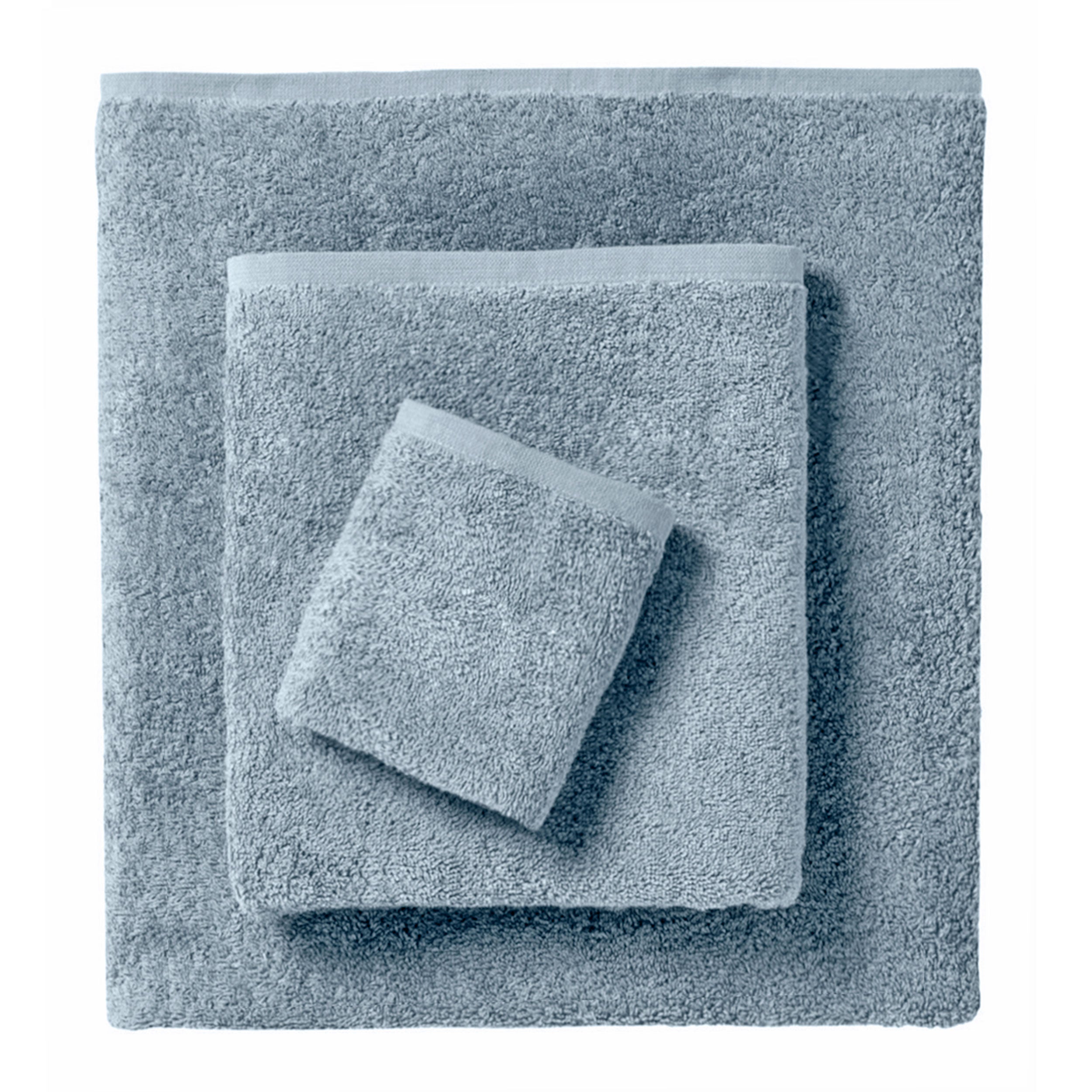Stella Towel – Linen Society