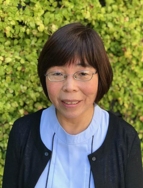 Samuel Scheuer Linens | San Francisco, California – Linen Society