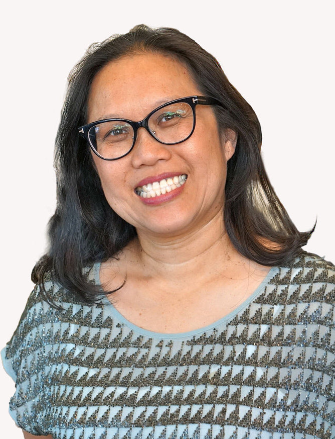 Grande Maison de Blanc | Los Angeles – Linen Society