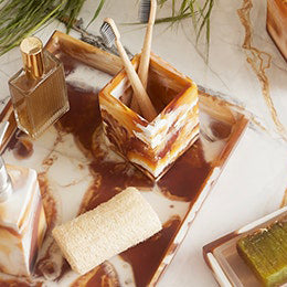 Samuel Scheuer Linens | San Francisco, California – Linen Society