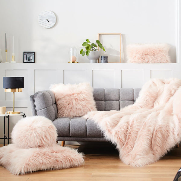 Samuel Scheuer Linens | San Francisco, California – Linen Society