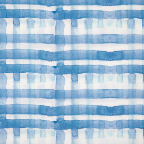 Plaidino | Quilt – Linen Society